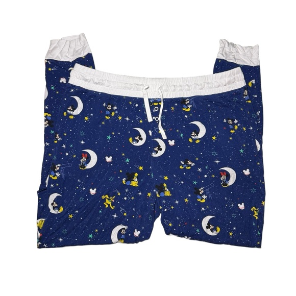 Little Sleepies | Intimates & Sleepwear | Little Sleepies Disney Mickey ...